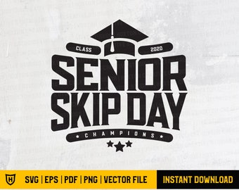 Paper Paper & Party Supplies Yard Sign template for Photoshop Senior ...