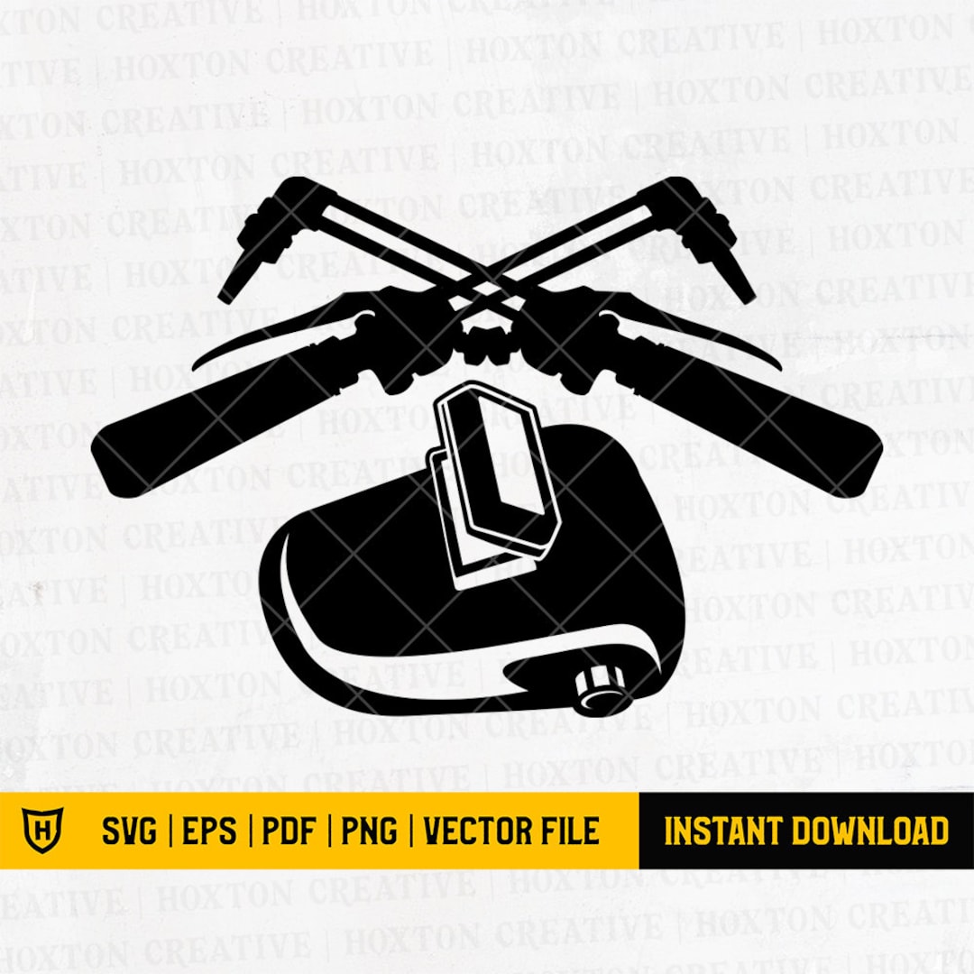 Welding Svg | American Welder Svg | Welding Steel Metal Svg | Torch ...