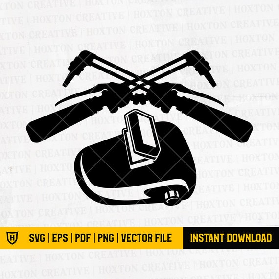 Welding Svg American Welder Svg Welding Steel Metal Svg - Etsy