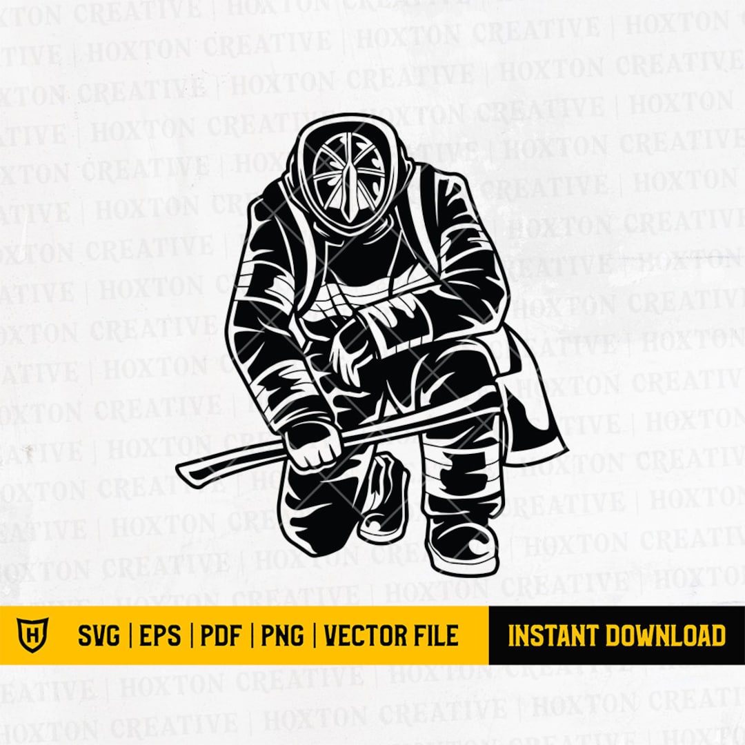 Firefighter Kneeling Svg File | Firefighter Shirt | Fireman Svg ...