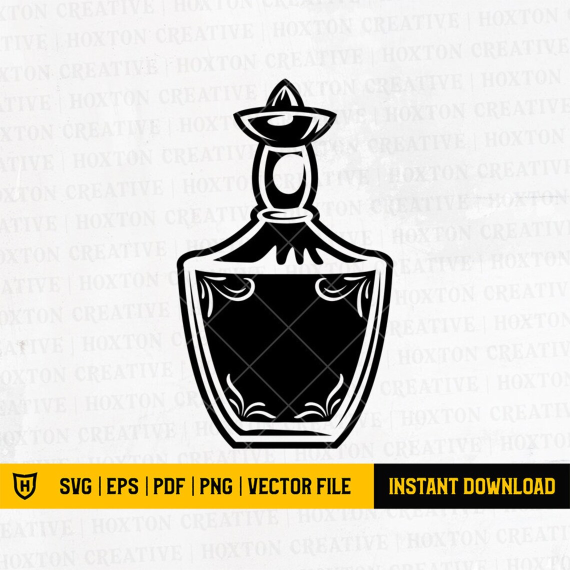 Liquor Bottle Svg File Alcohol Drink Svg Bar Svg | Etsy