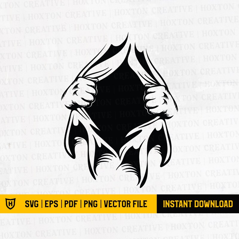Rip Dad Svg - Etsy