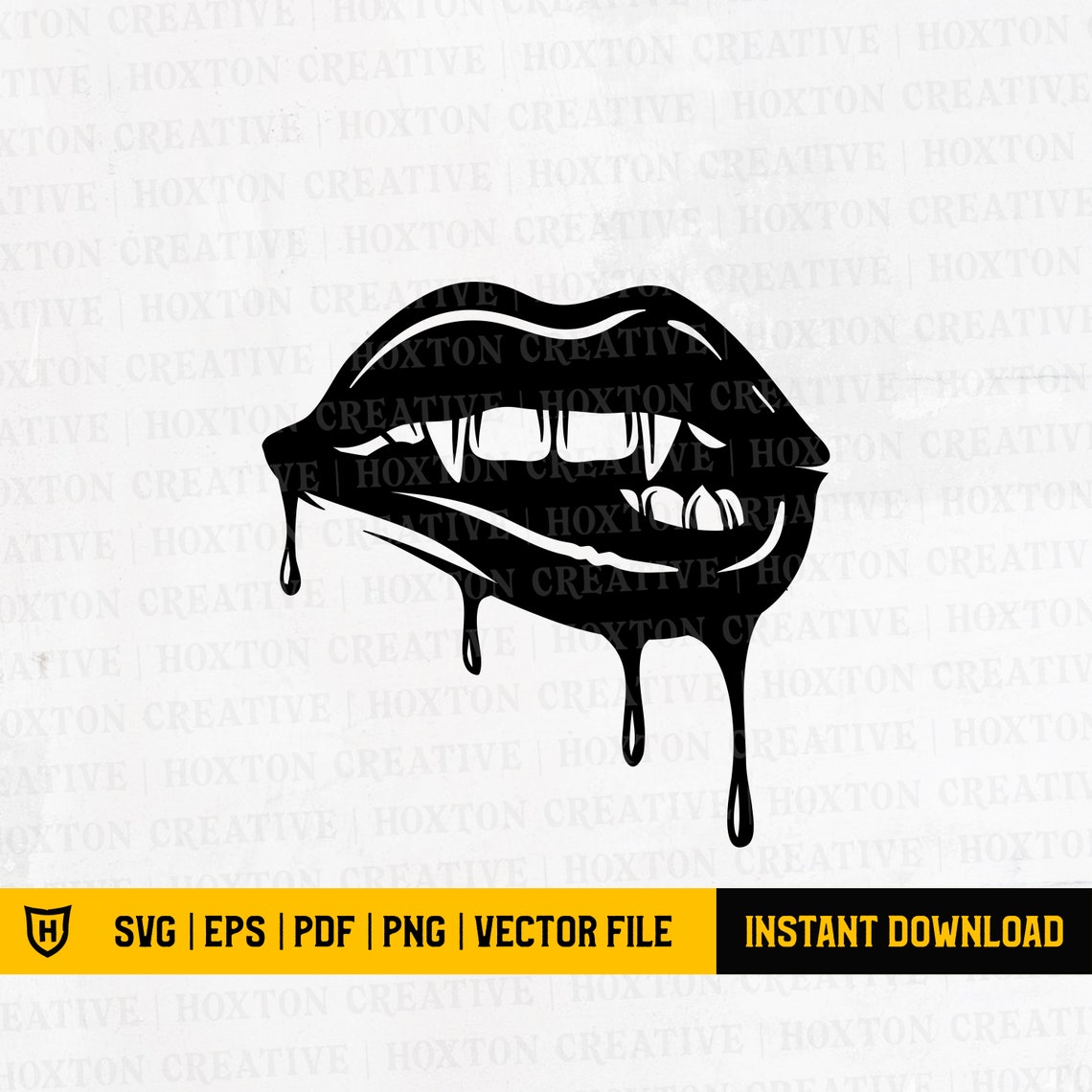Vampire Lips Svg | Halloween Svg | Halloween Shirt Svg | Lips Svg ...