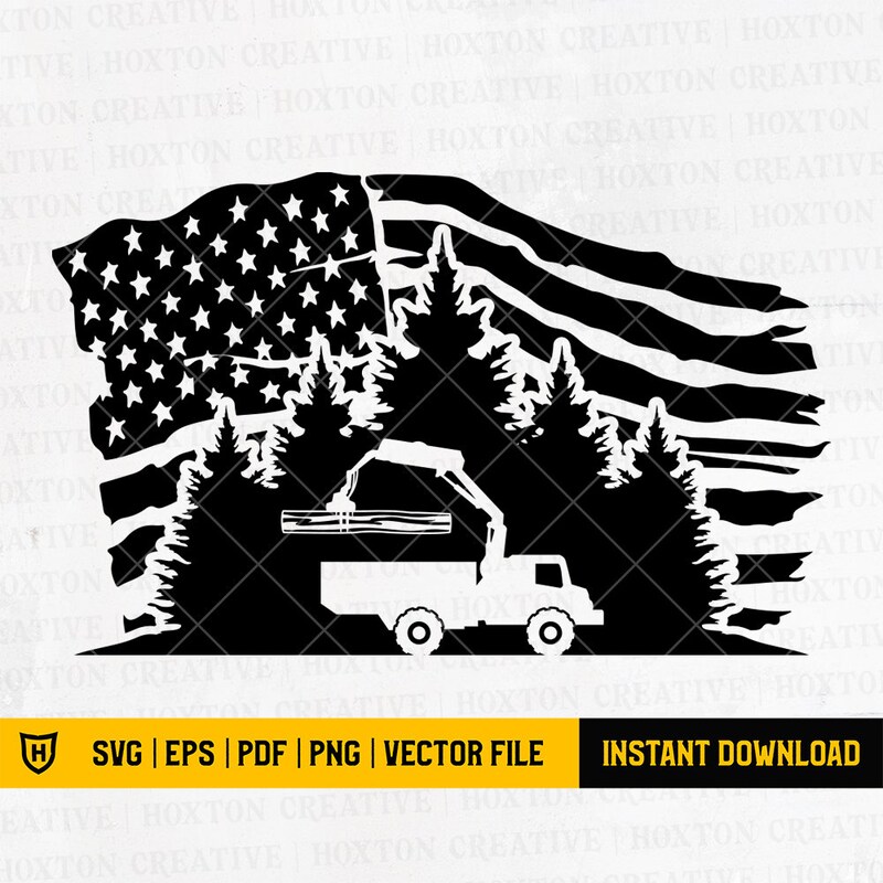 Skid Svg - Etsy