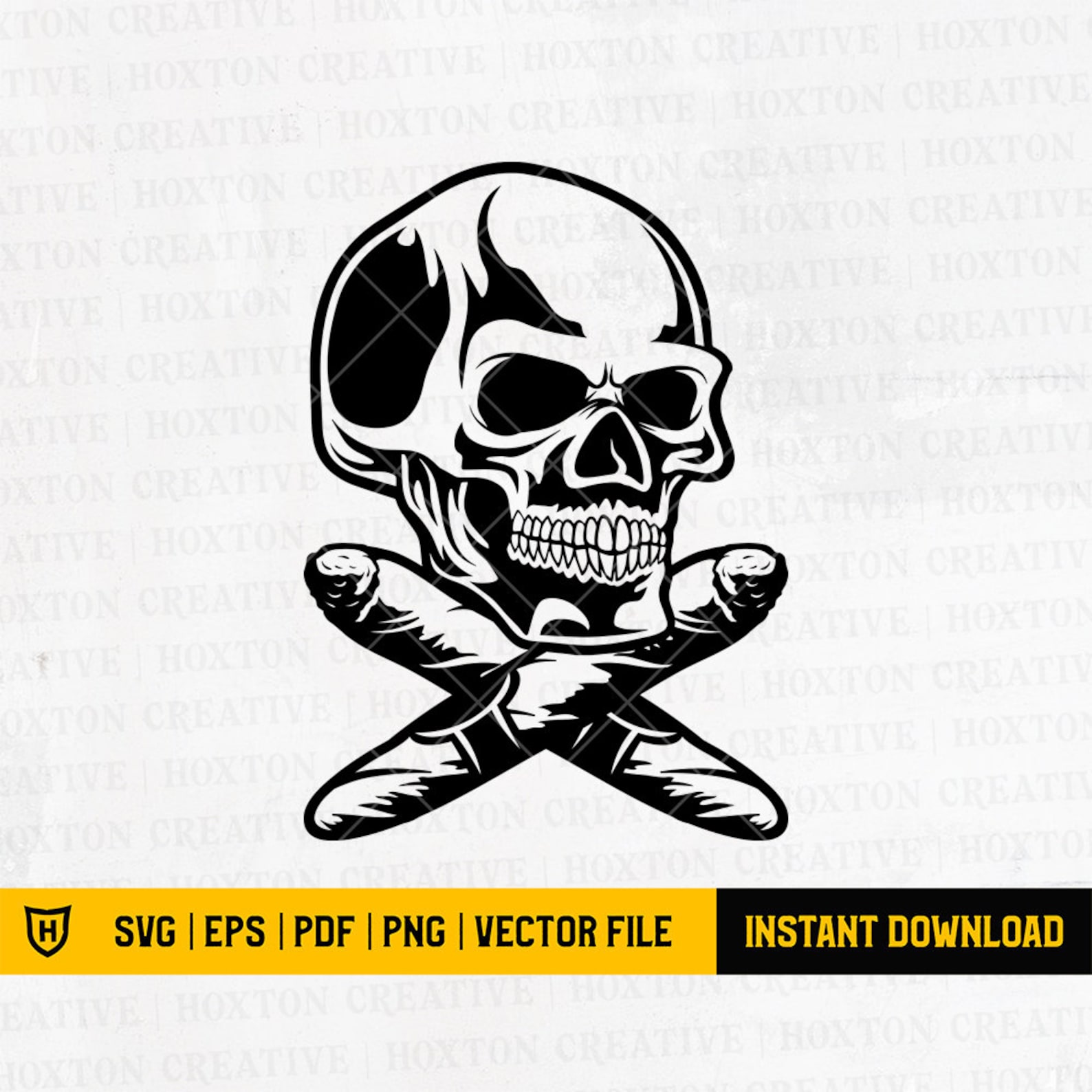 Skull Smoke Cigar Svg File Cigar Svg Skull Shirt Skull - Etsy