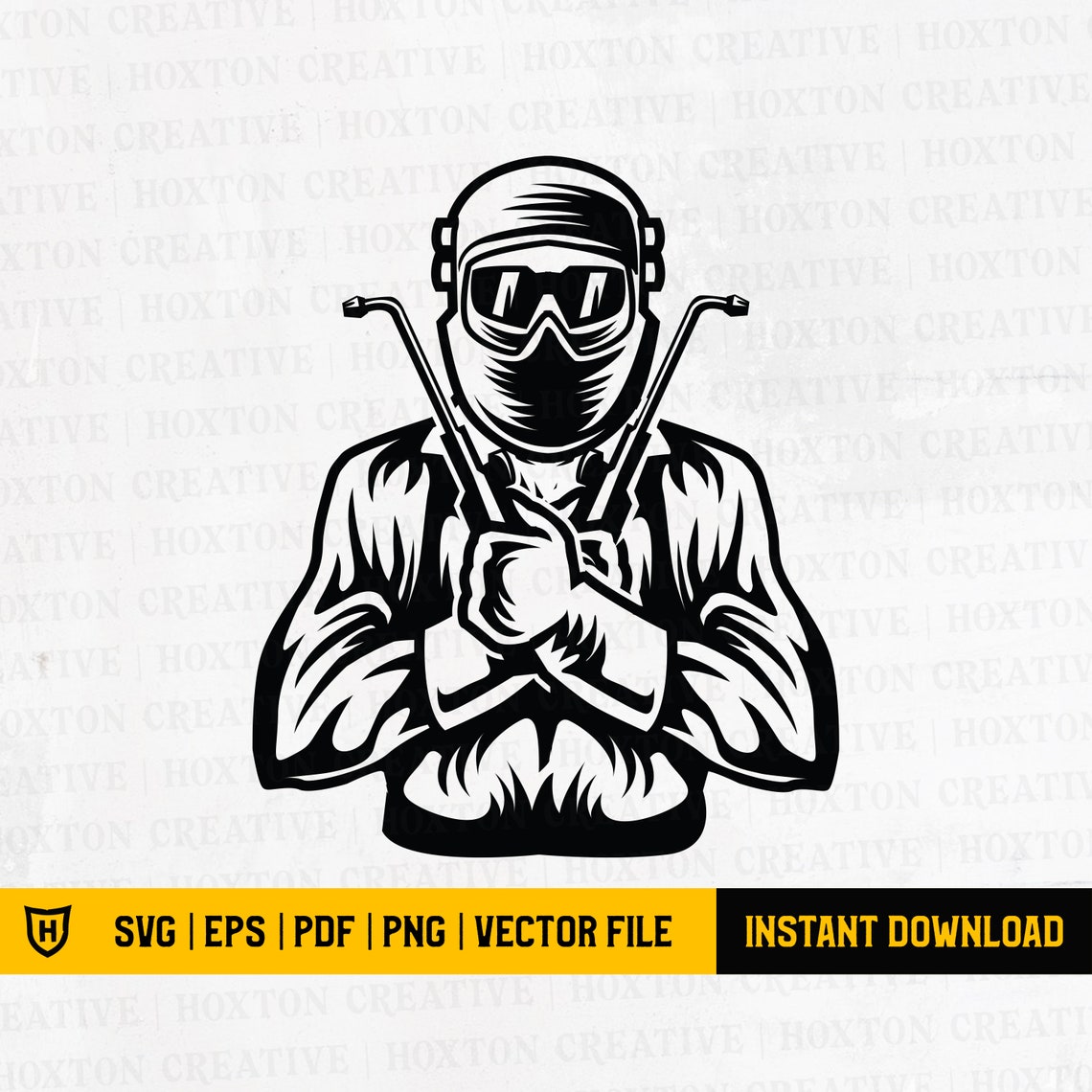 Welder Svg Welder Shirt Svg Welding Steel Metal Svg - Etsy