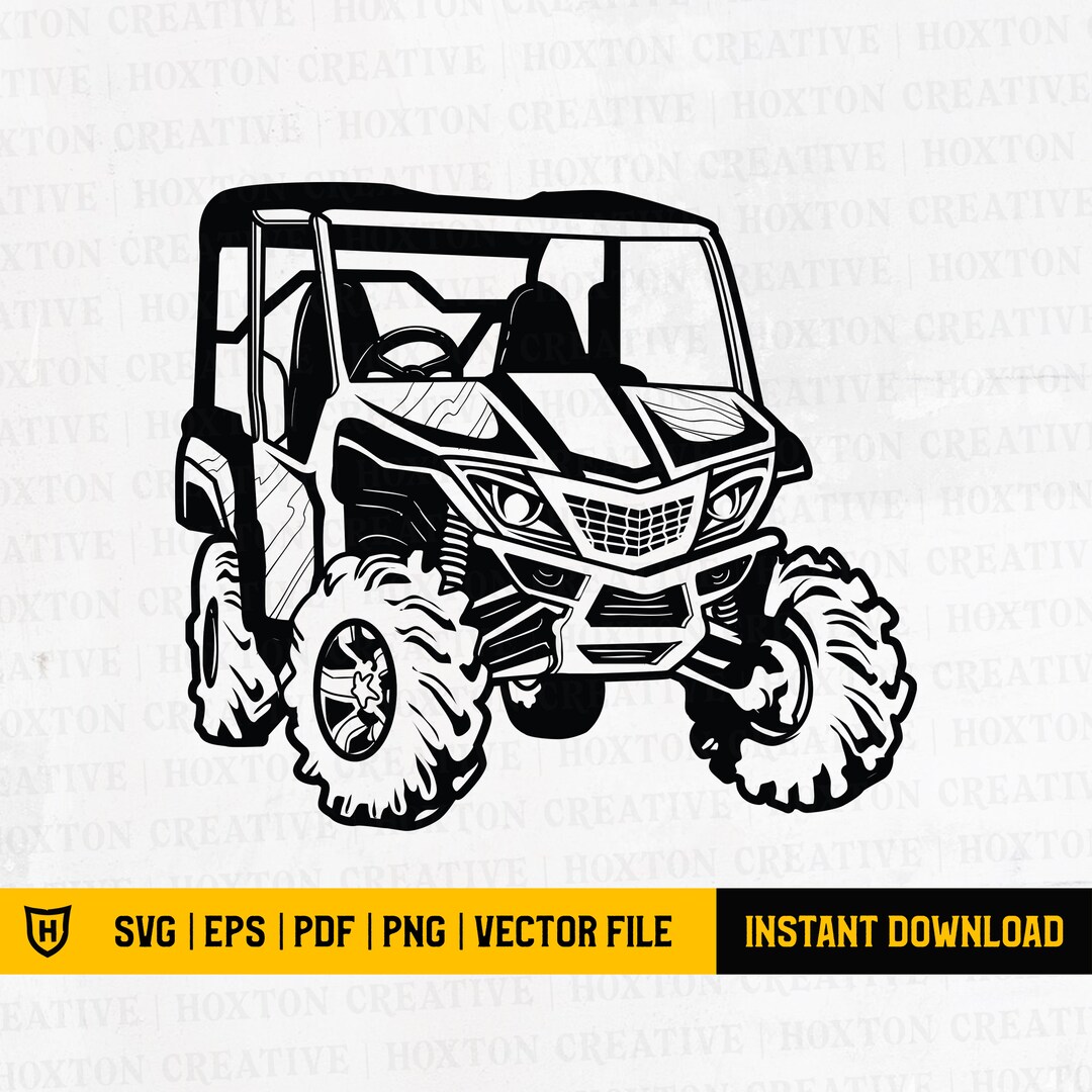 Atv Extreme Svg | Extreme Offroad Riding | Atv Svg | Offroad Svg | Mud ...