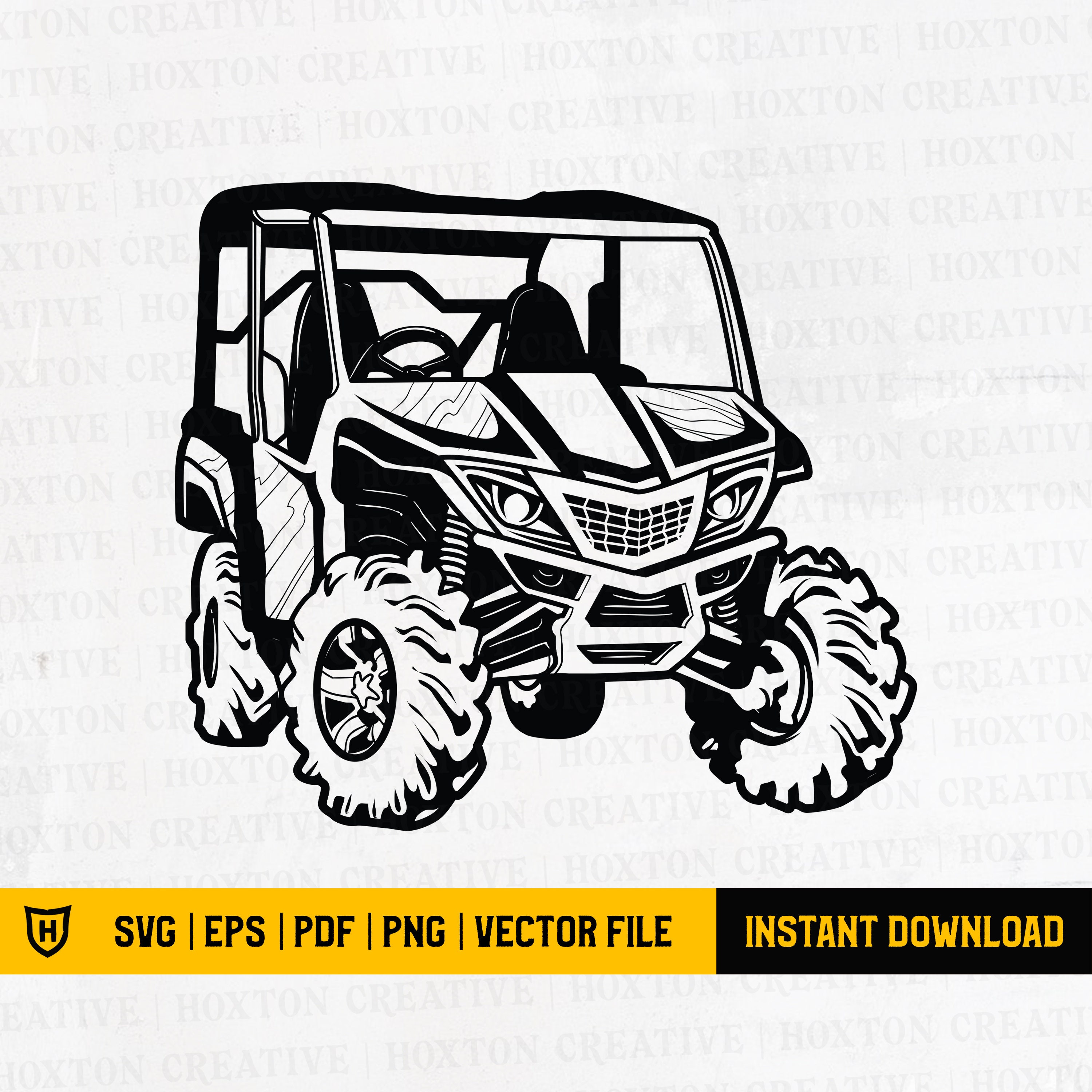 Atv Extreme Svg | Extreme Offroad Riding | Atv Svg | Offroad Svg | Mud ...