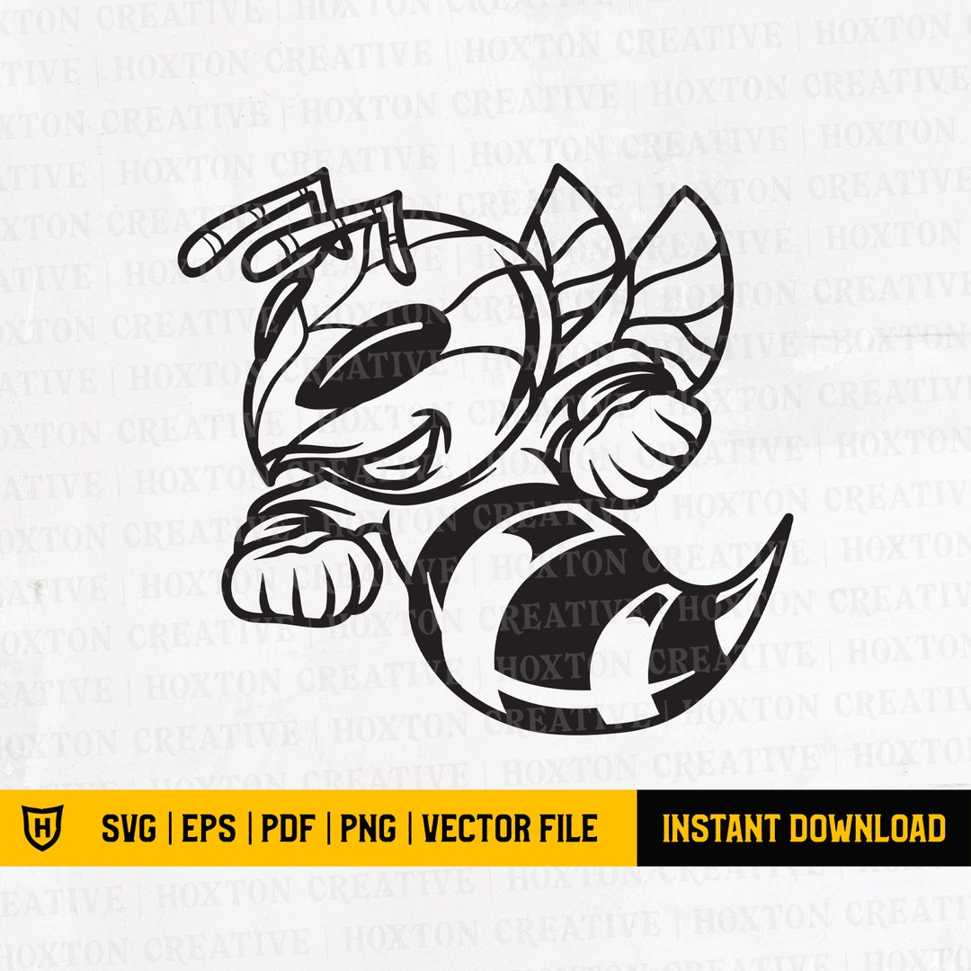 Buzz Svg Buzz Design Svg Buzz Shirt Sports Svg Logo Svg Cutting File - Etsy