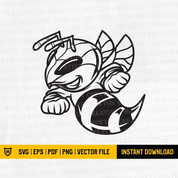 Buzz Svg Buzz Design Svg Buzz Shirt Sports Svg Logo | Etsy