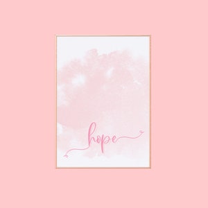 Girl Boss Printable Wall Art, Pink Aesthetic Wall Collage, Art Print ...