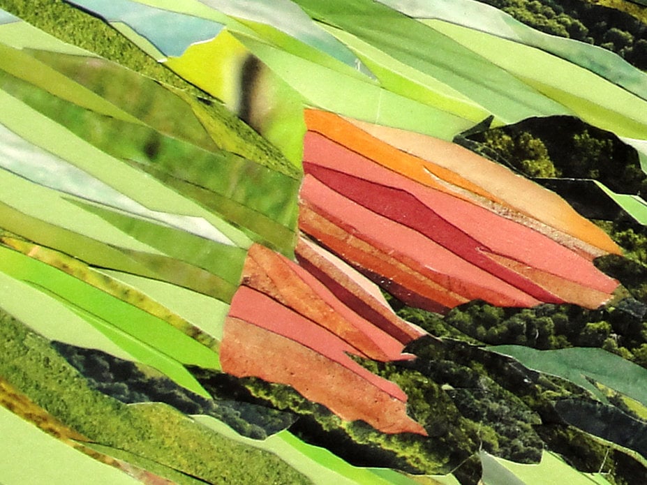 Red Rocks Amphitheater Poster, Red Rocks Print, Red Rocks Art, Colorado ...