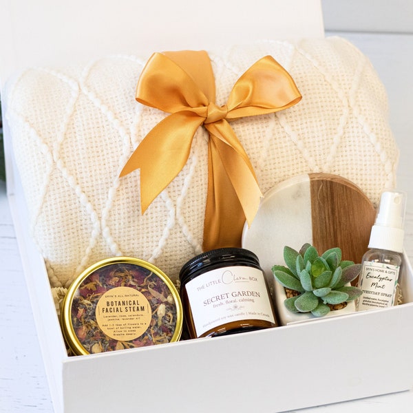 Realtor Gifts for Clients - 60+ Gift Ideas for 2024