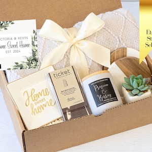 Realtor Gift - 60+ Gift Ideas for 2024