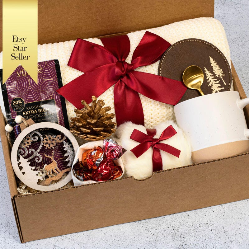 Unique Gifts for Couples That Have Everything - 60+ Gift Ideas for 2024