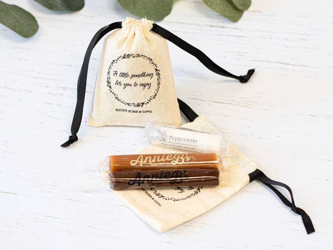 Mini Spa Gift, Gift for Women, Coworker Gift, Stocking Stuffers ...