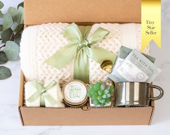 Welcome Home Gift - 60+ Gift Ideas for 2024