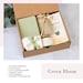 Graduation Gift Box, Congratulations Gift, College Graduation, Grad ...