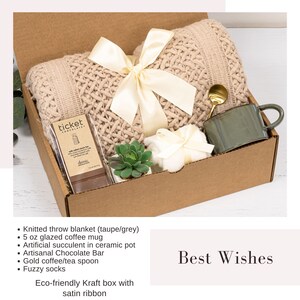 Engagement Gift Box for Her, Congratulations Gift, Gift for Bride to Be ...