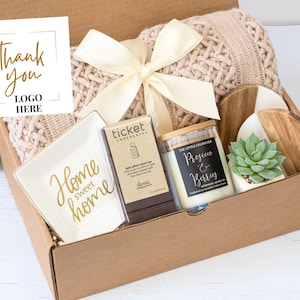 Realtor Gift - 60+ Gift Ideas for 2024