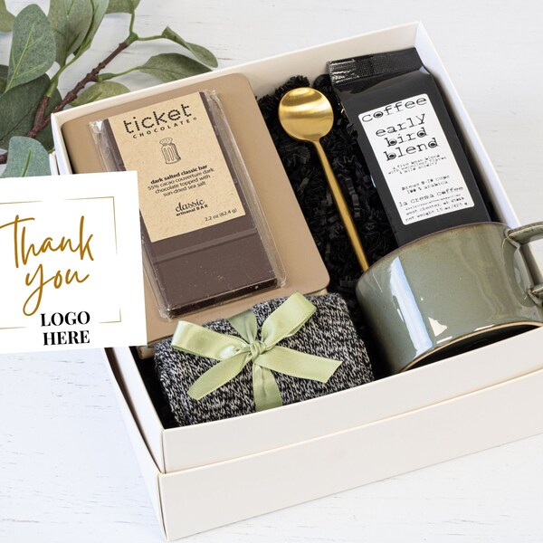 Employee Appreciation Gifts Bulk - 60+ Gift Ideas for 2024
