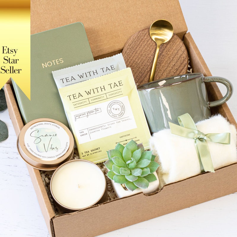 Client Thank You Gifts - 60+ Gift Ideas for 2024