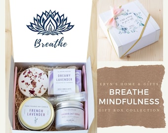 Meditation Gifts | Etsy