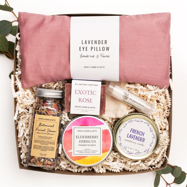 Relaxation Gifts - 60+ Gift Ideas for 2024