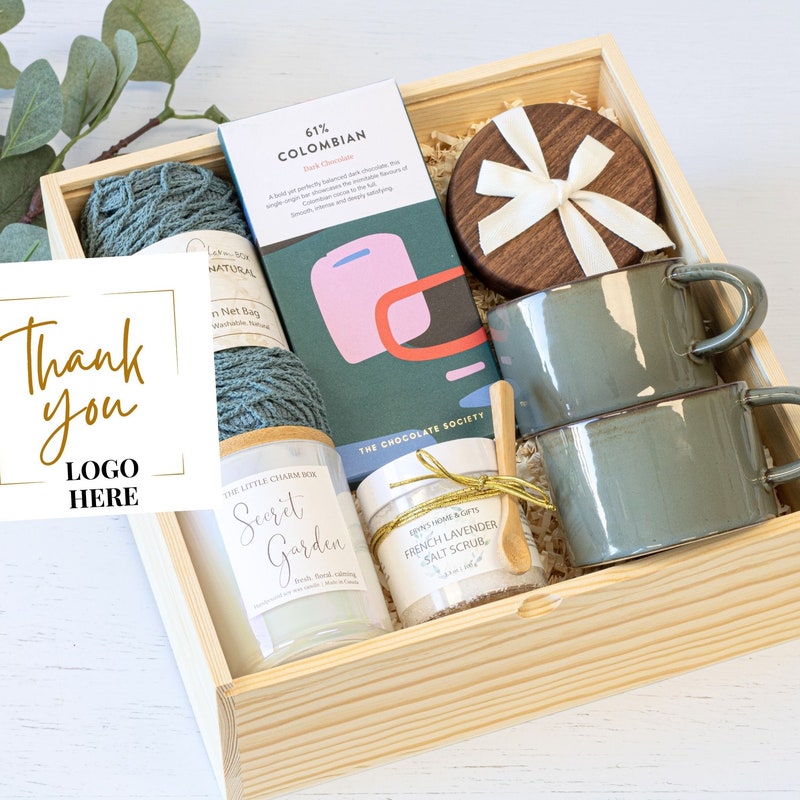 Realtor Closing Gift - 60+ Gift Ideas for 2024