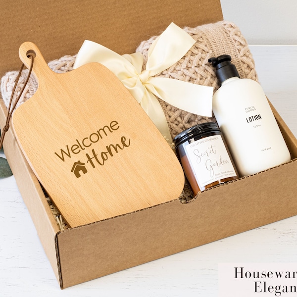 Realtor Closing Gift - 60+ Gift Ideas for 2024