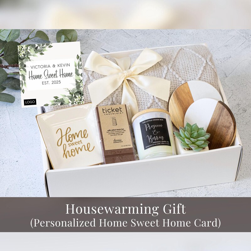 Kids Home Closing Gifts - 60+ Gift Ideas for 2025