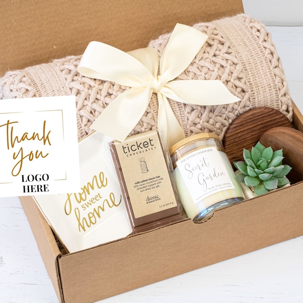 Realtor Gifts for Clients - 60+ Gift Ideas for 2024