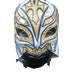 Rey Horus Mexican Wrestler Mask Semi Pro Grade Lucha Libre Underground ...