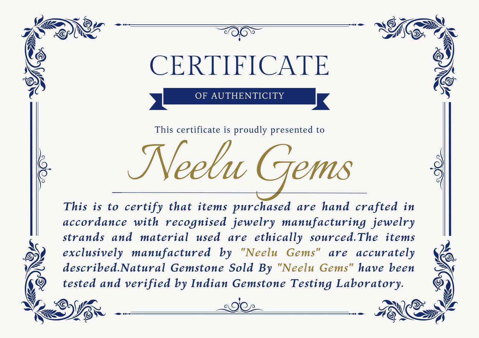 Hermosa cadena de cuentas de coral naranja Hydro Rondelle, cadena de ...