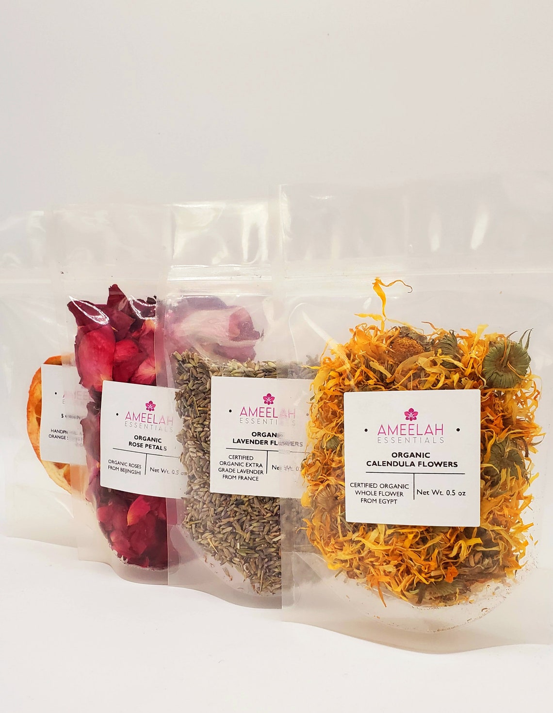 8 Pound Bath Salt Bucket Wholesale Bath Salt Bucket - Etsy