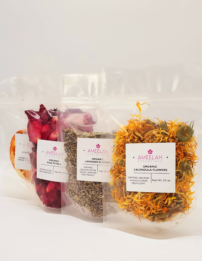 8 Pound Bath Salt Bucket Wholesale Bath Salt Bucket - Etsy