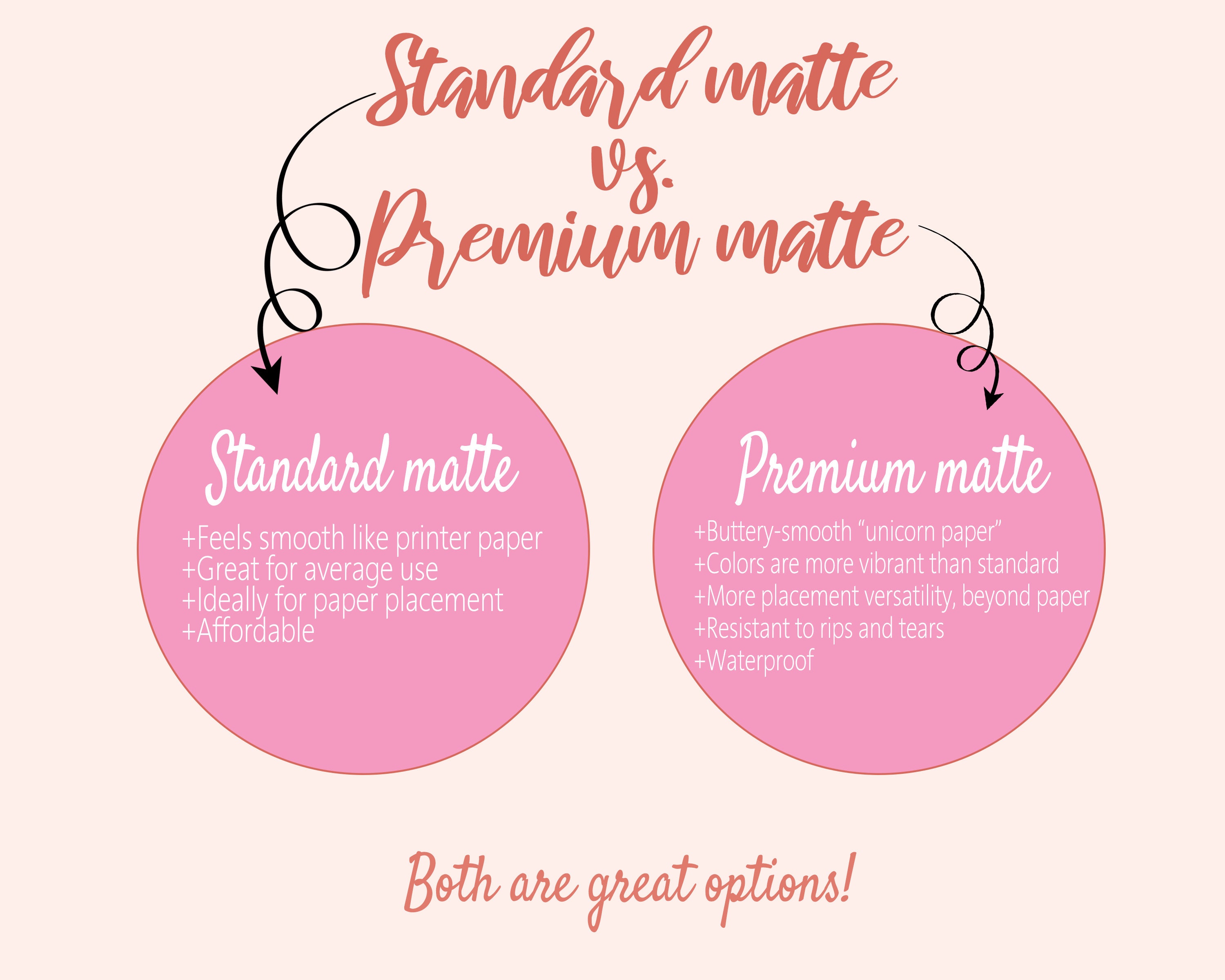 Teacher Planner Meeting Stickers // IEP Meeting // Professional ...