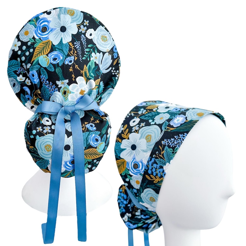 Rifle Paper Fabric Gifts - 60+ Gift Ideas for 2026