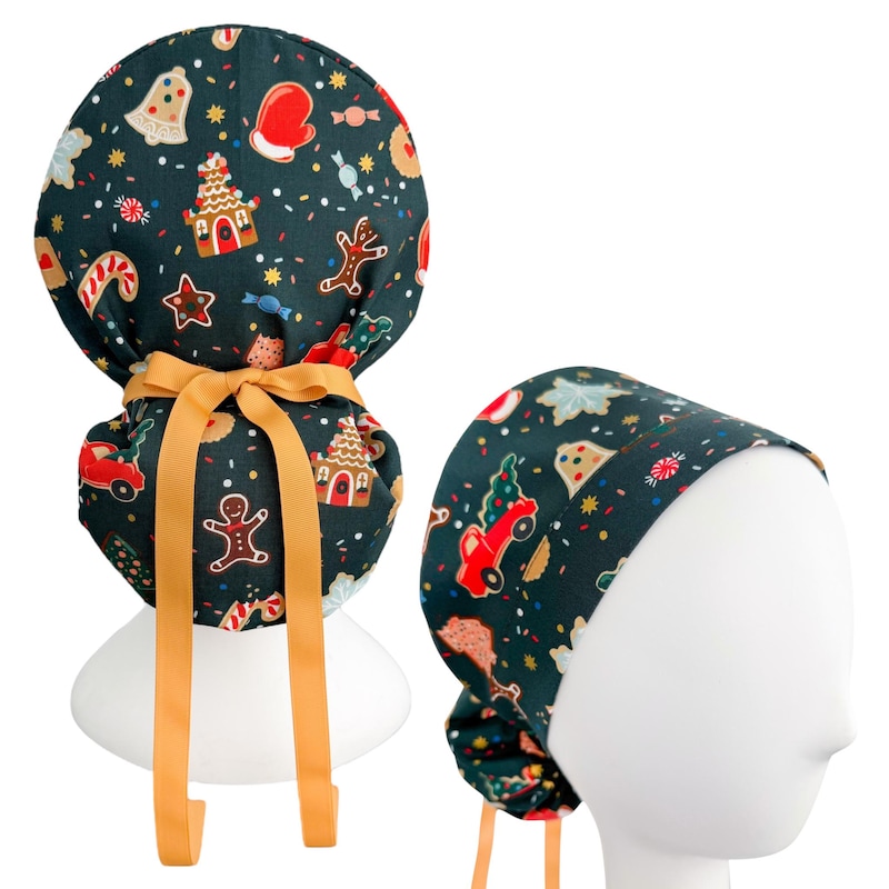 Rifle Paper Co Metallic - Etsy