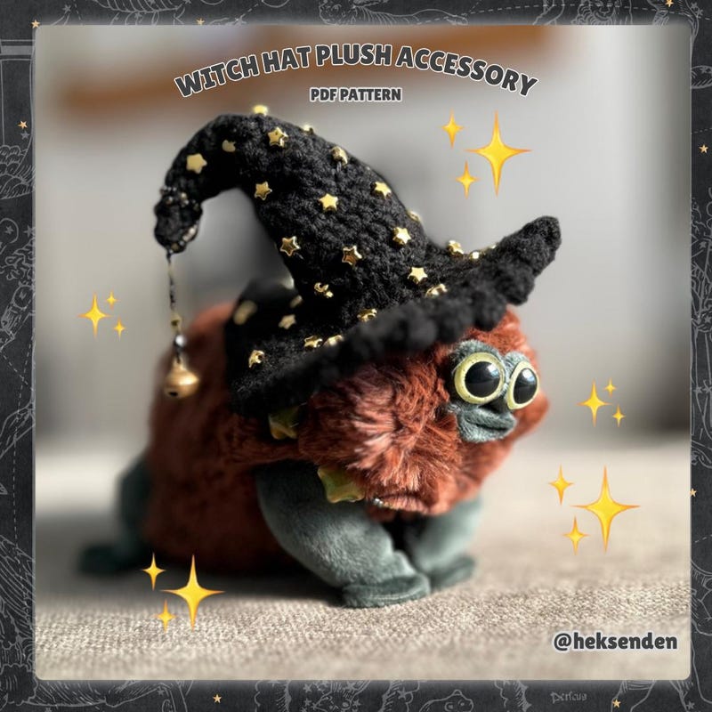 Labubu Clothes Goth - Etsy