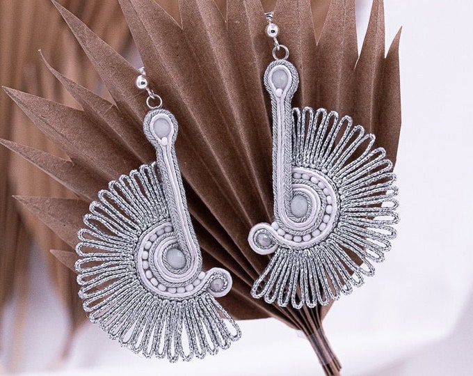 Dangle earrings ideas - Etsy