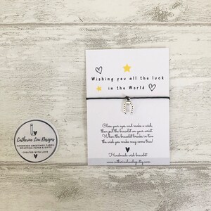 Passed Driving Test Card, New Learner Driver, Congratulations You've ...