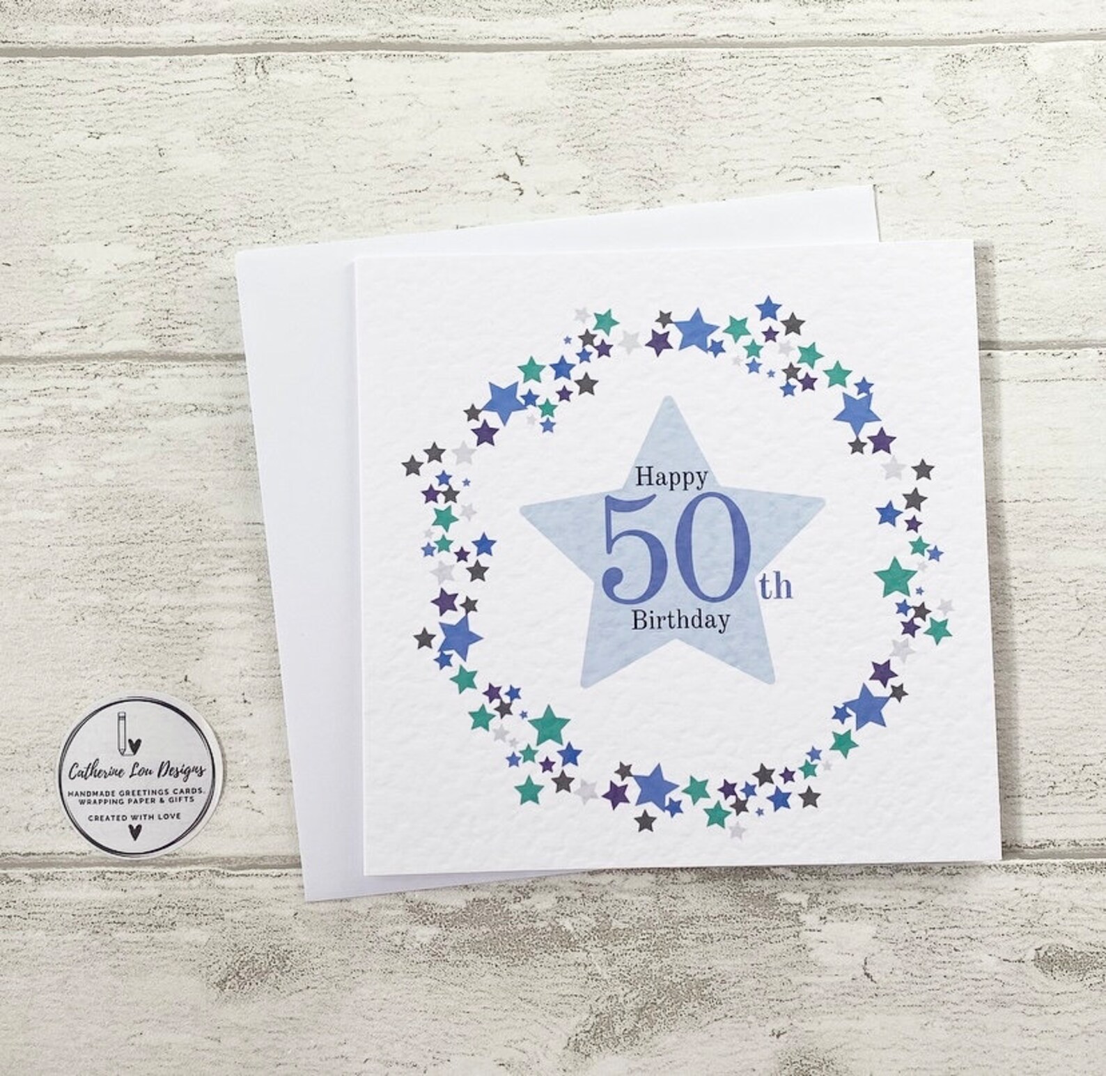 Cassette Tape Birthday Card, Personalised Music Birthday Card, (add ...