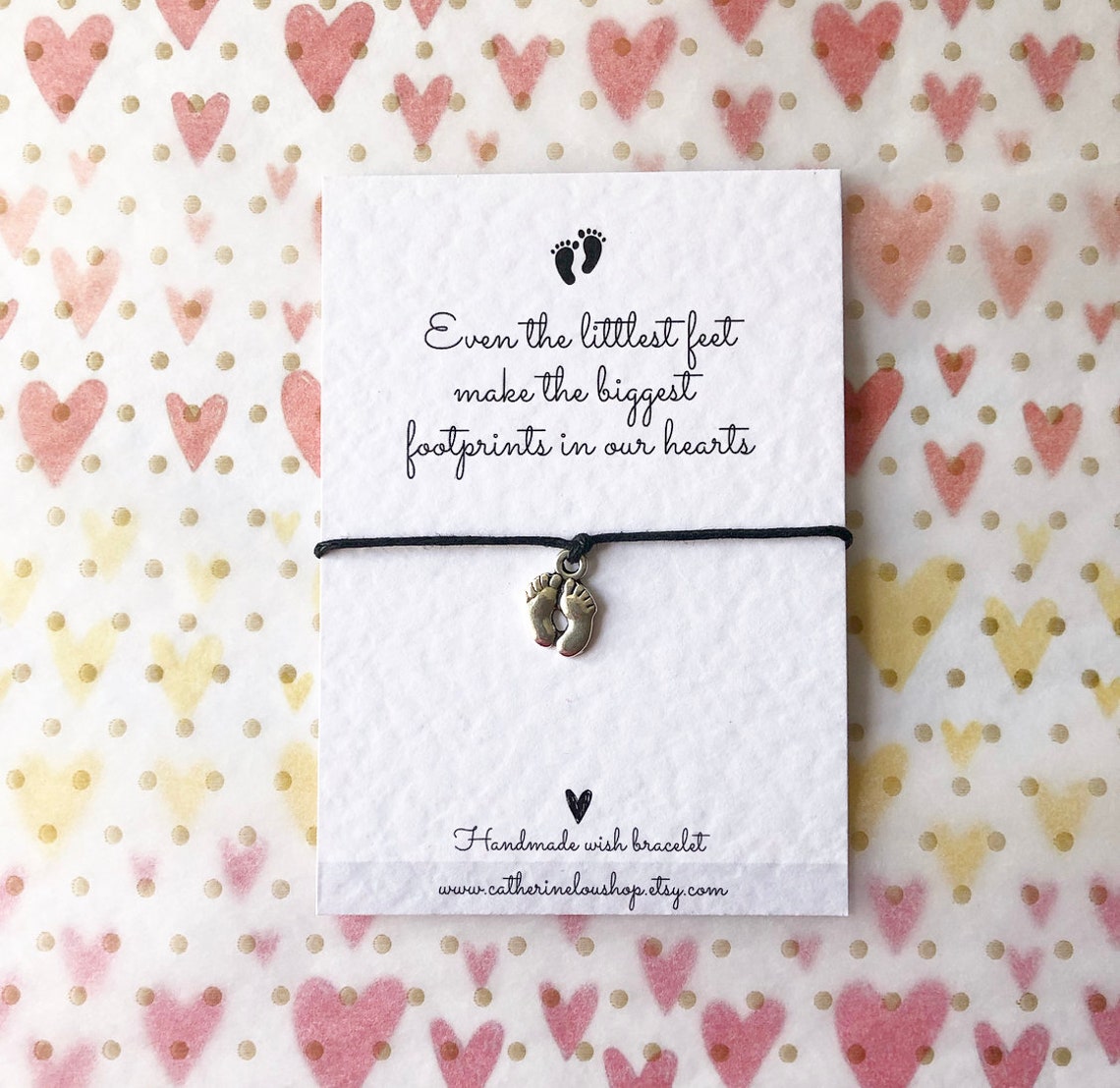 Baby Loss Card Child Loss Card Bereavement Card Sympathy | Etsy