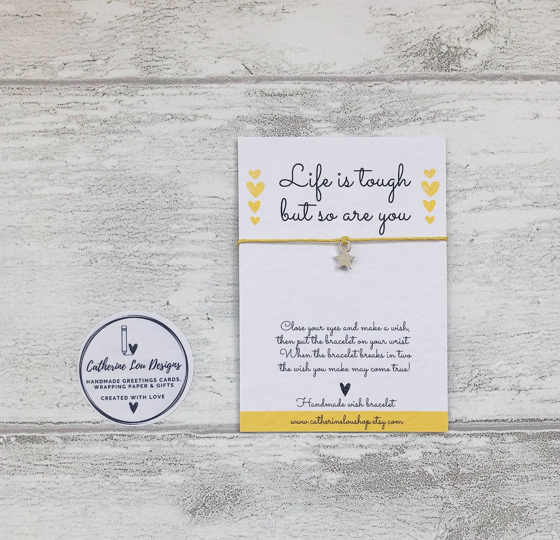 Sympathy Card Dad Forget-me-nots Condolence Card Bereavement | Etsy UK