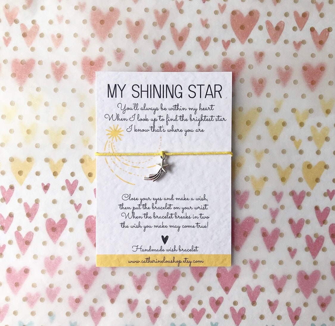 Baby Loss Card Child Loss Card Bereavement Card Sympathy | Etsy