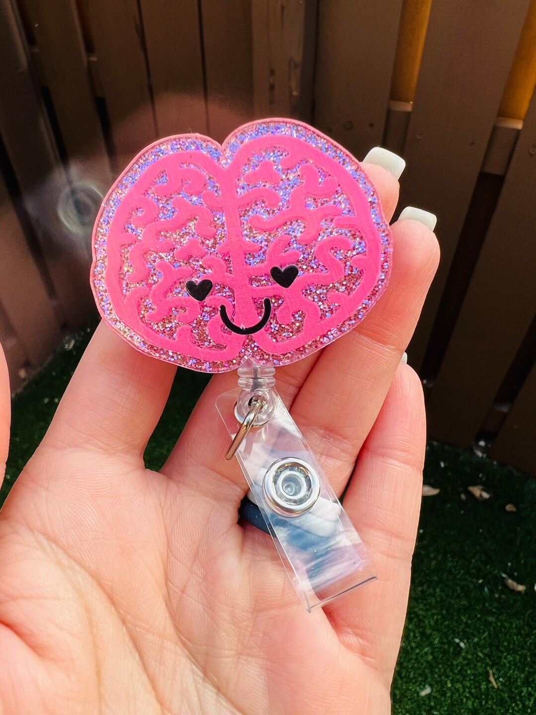 Specialty Nurse Neuro Neurology Peds Brain Nurse Practitioner Medical ...