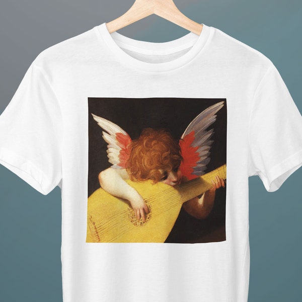 Fiorentino - Etsy