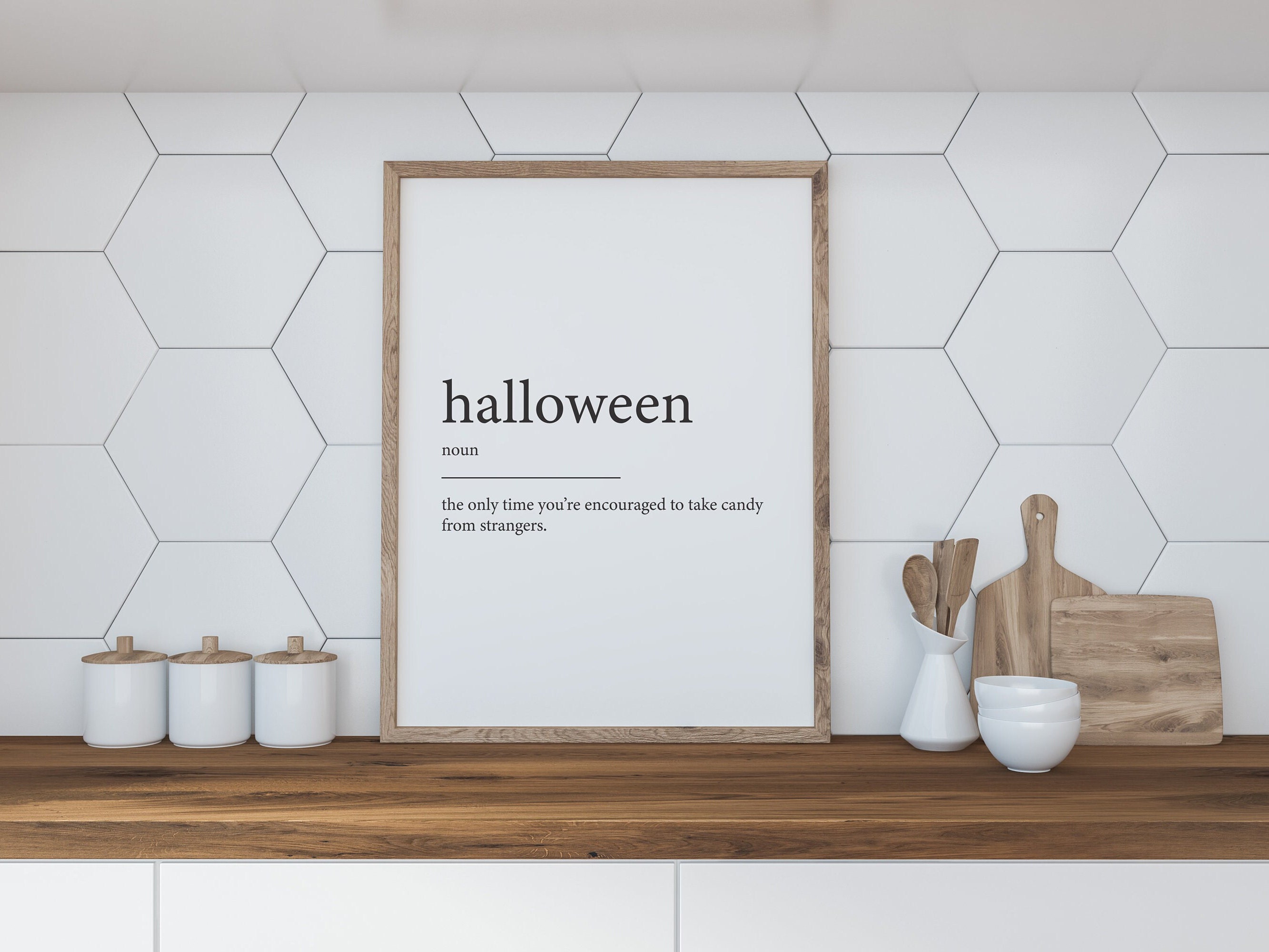 Funny Definition, Funny Definition Print, Definition Poster, Humorous ...