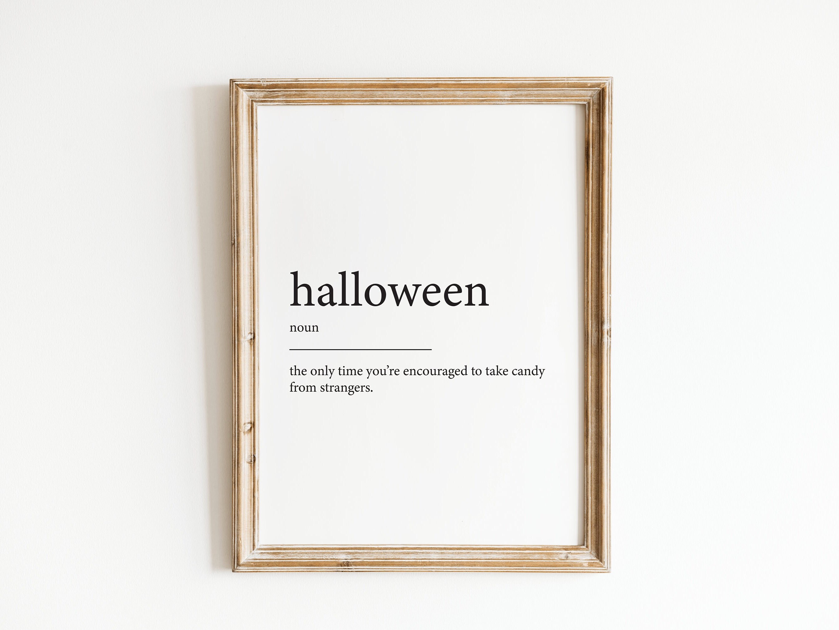 Funny Definition, Funny Definition Print, Definition Poster, Humorous ...